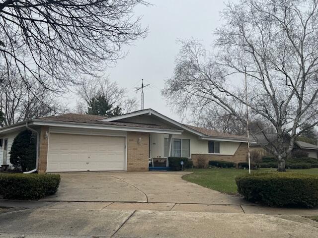 5770 Rochelle Dr | Meg Wright Team