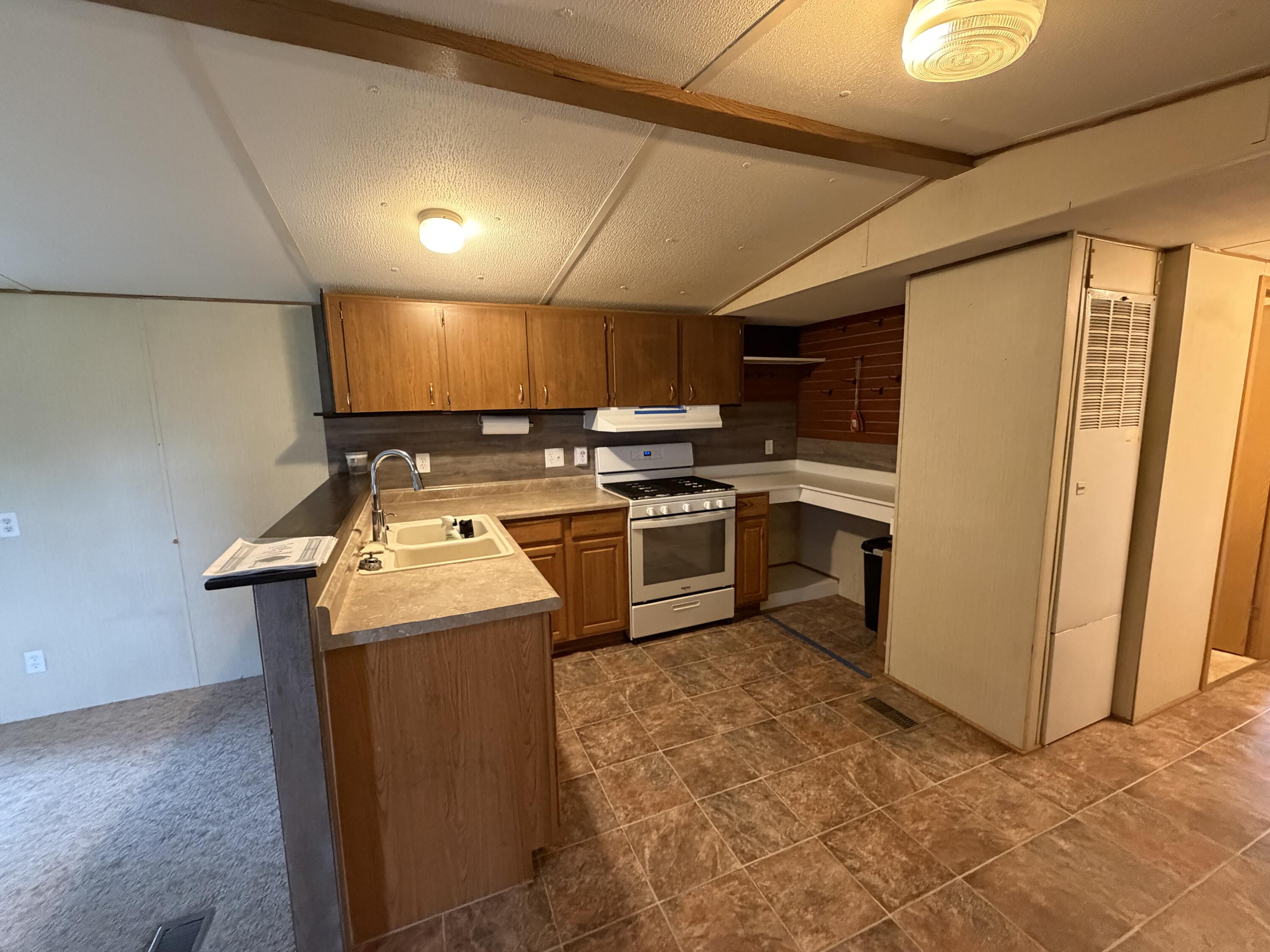 7075 Bayport Ave, Little Falls, WI 54656 | MLS 1939757 | Listing ...