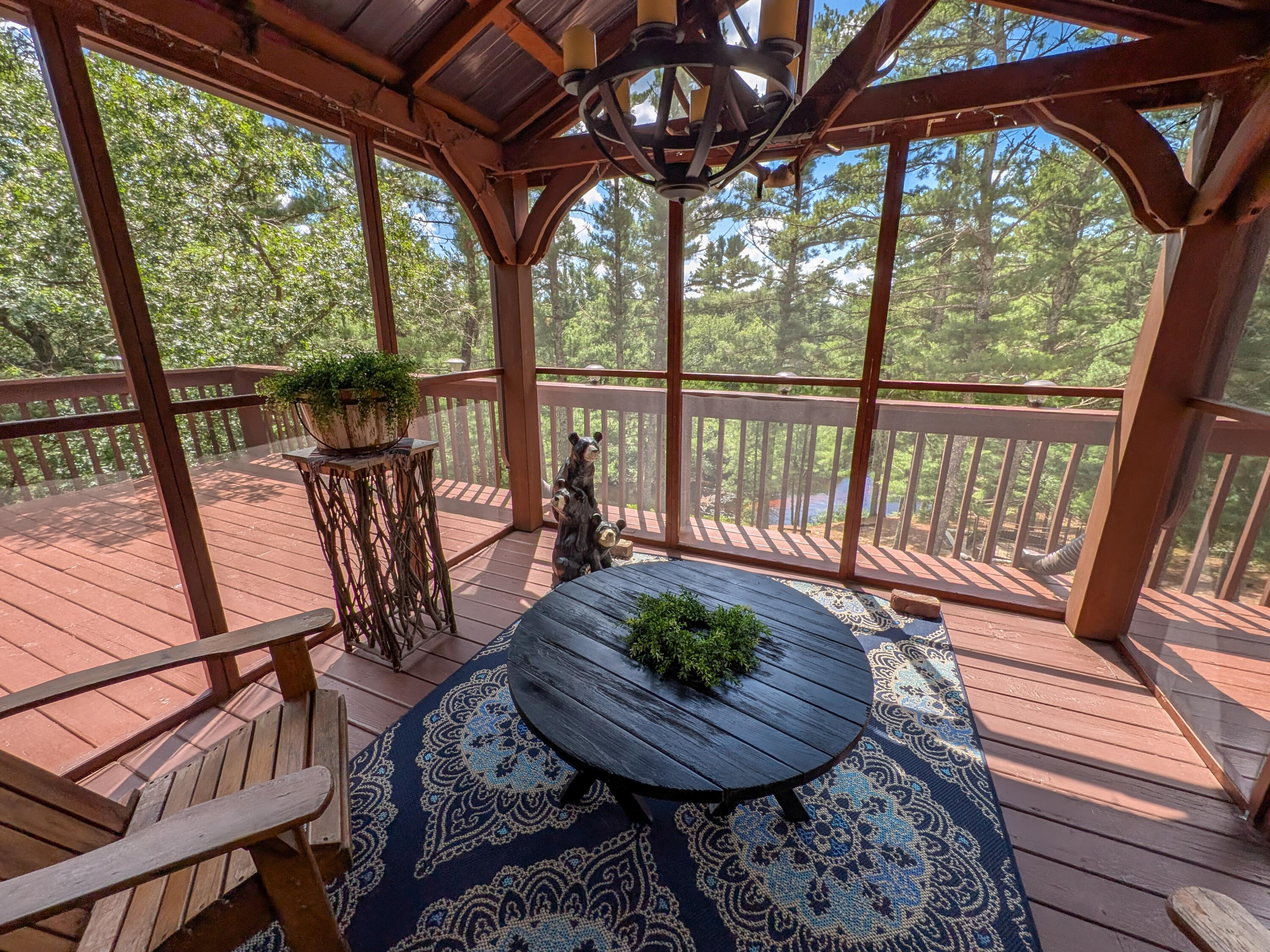 N3861 State Highway 27 -, Manchester, WI 54615 | MLS 1928500 | Listing ...