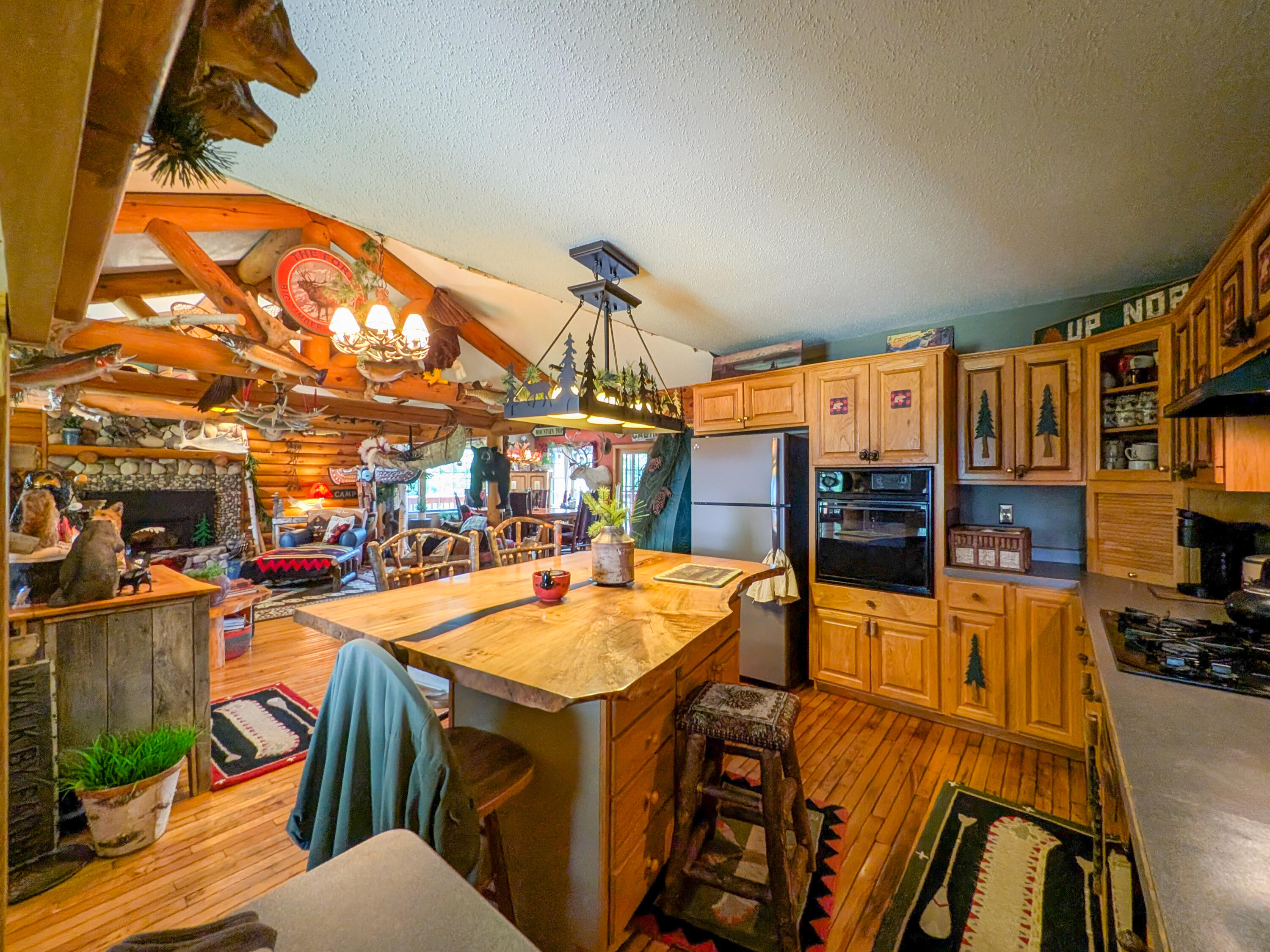 N3861 State Highway 27 -, Manchester, WI 54615 | MLS 1928500 | Listing ...