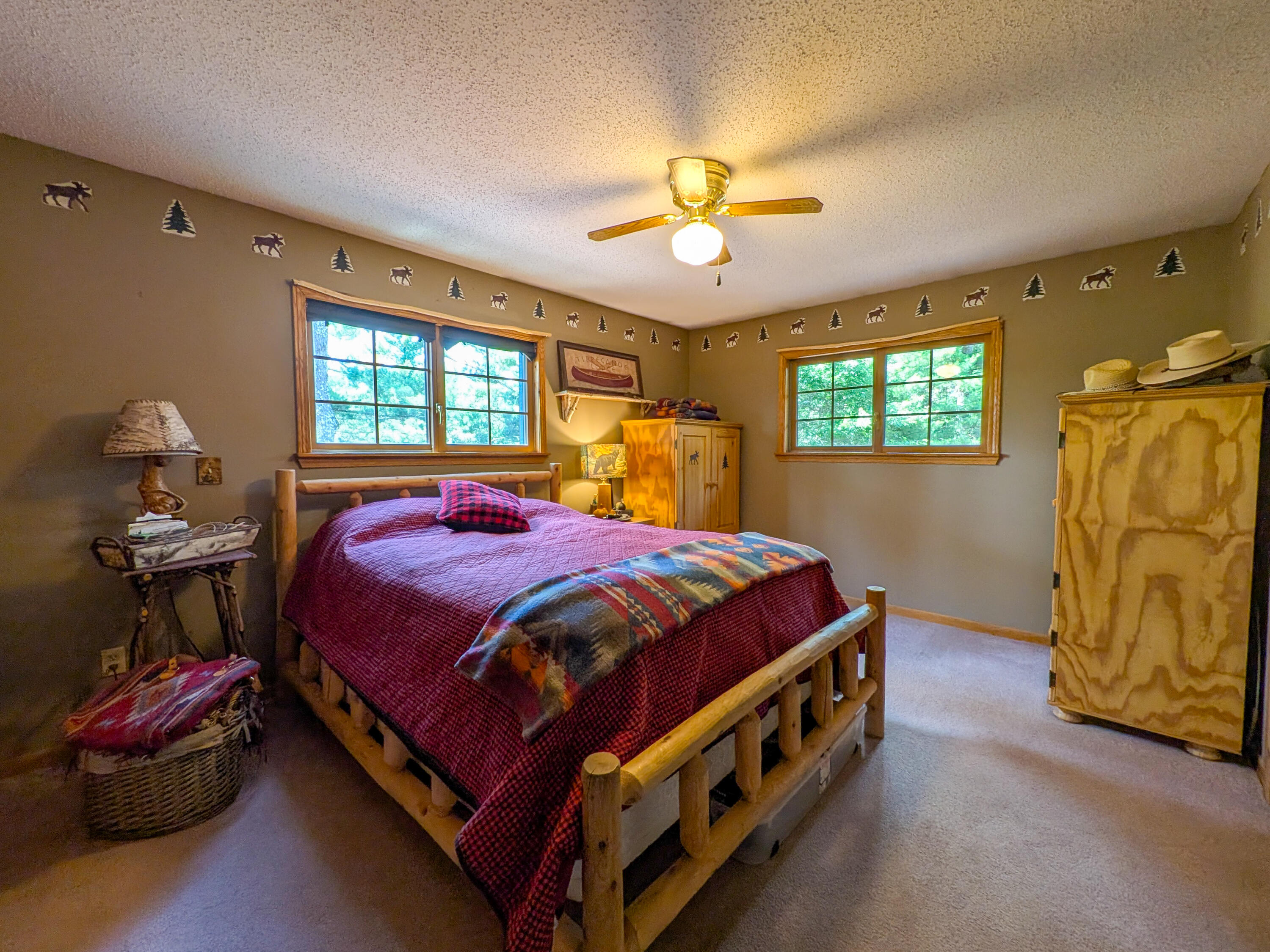 N3861 State Highway 27 -, Manchester, WI 54615 | MLS 1928500 | Listing ...