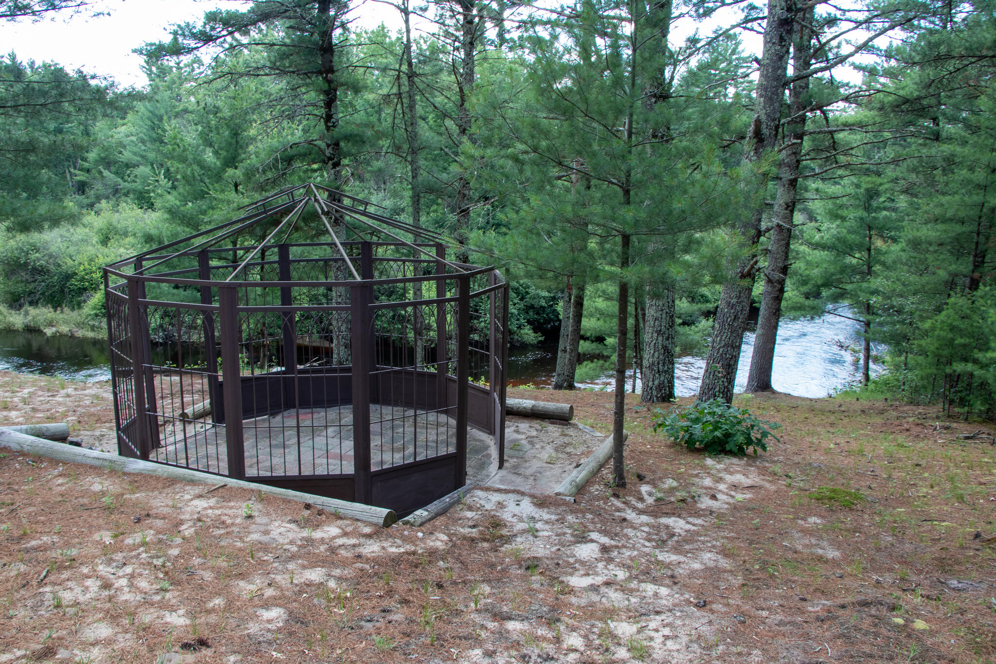 N3861 State Highway 27 -, Manchester, WI 54615 | MLS 1928500 | Listing ...