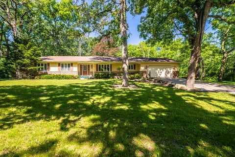 Kenosha WI Real Estate | Racine WI Homes for Sale | Salem WI Real ...