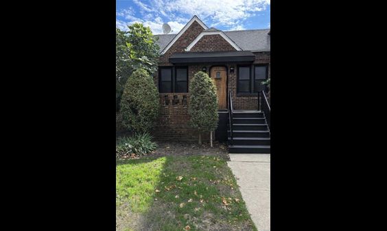 Brooklyn, NY FSBO - 3631 MLS Homes For Sale By Owner