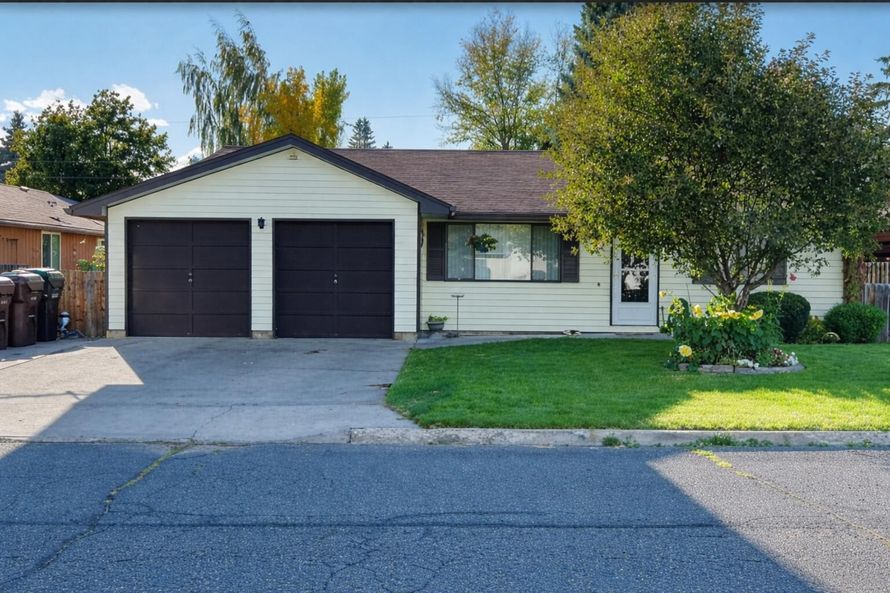 1265 Ne Tyler Ave, Prineville, OR 97754 for sale - Stessa