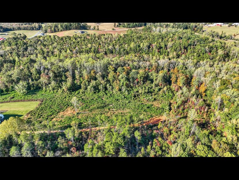 6830 Mountain View Road For Sale, Taylors, SC 29687 Land | ByOwner