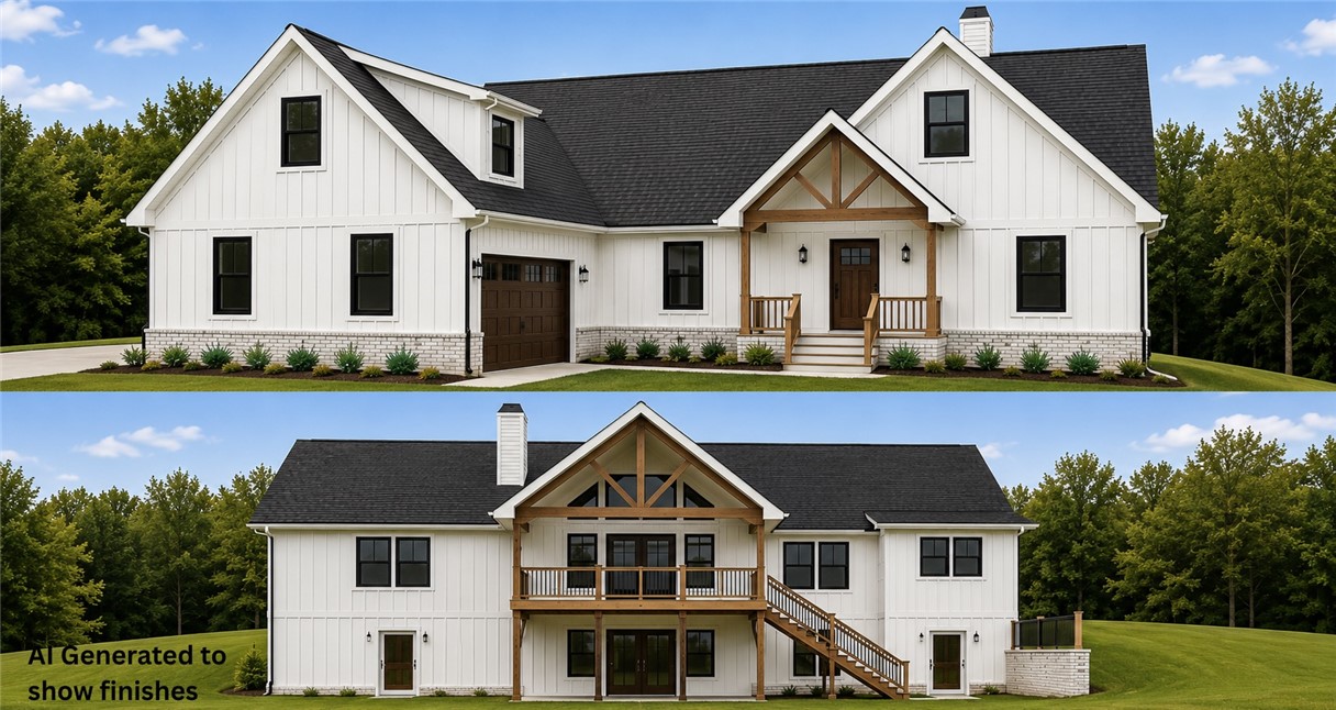 Seneca, Homes For Sale | REMAX