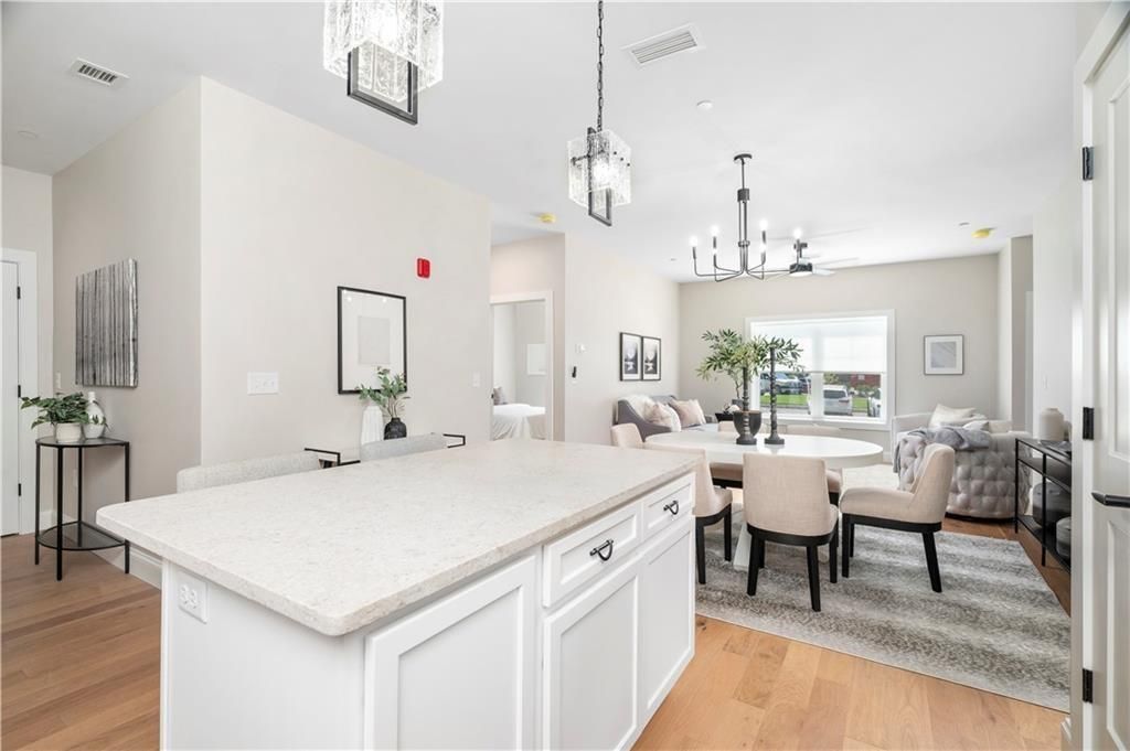 36 Old Louisquisset Pike Unit 103, North Smithfield, RI 02896 | MLS ...