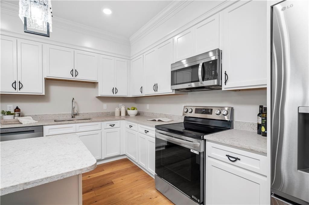 36 Old Louisquisset Pike Unit 103, North Smithfield, RI 02896 | MLS ...