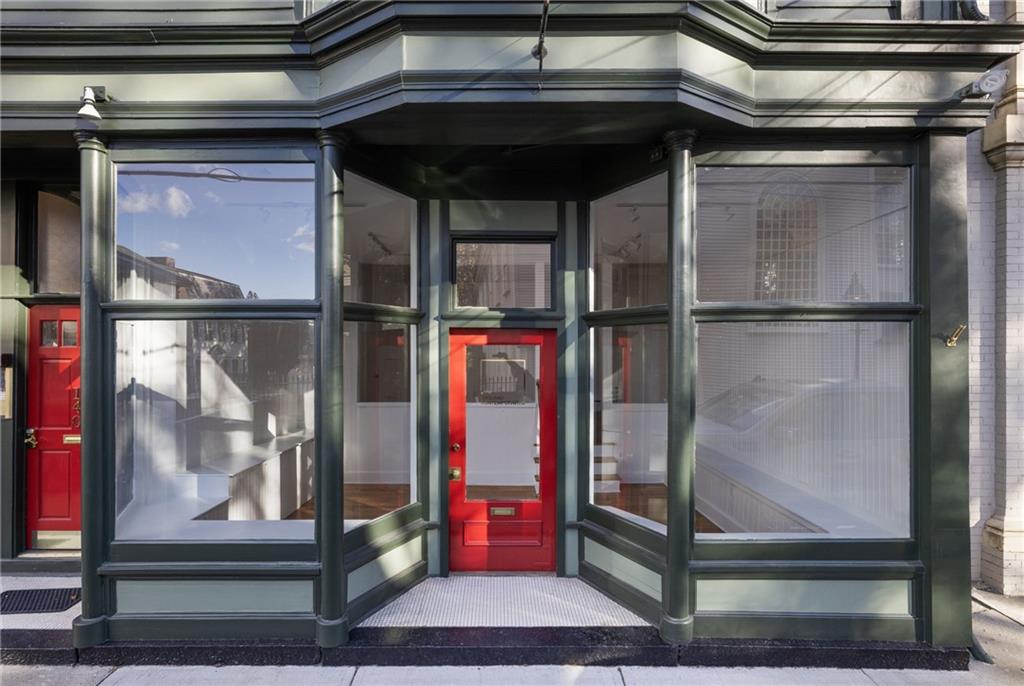 138 Spring Street Unit 1, Newport, RI 02840 | MLS 1399556 | Listing ...