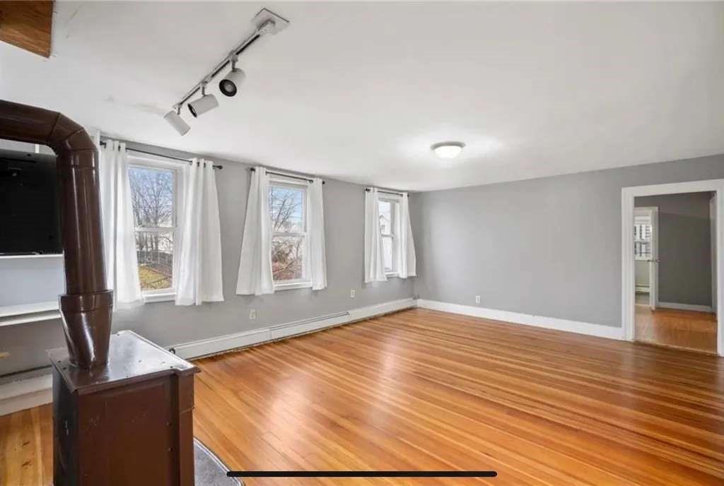 118 Bernon Street Unit 2, Providence, RI 02908 | MLS 1398725 | Listing ...