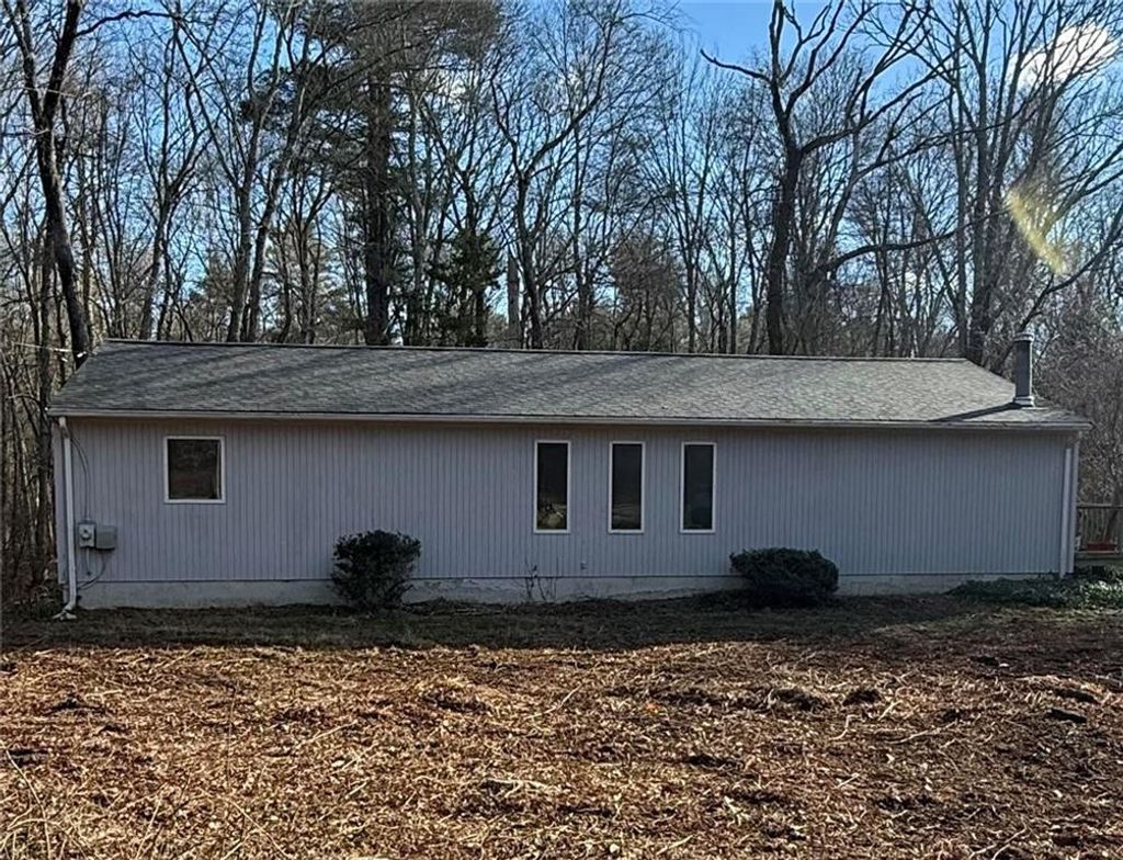 3 Wetherbee Road, Foster, RI 02825 | MLS 1400666 | Listing Information ...