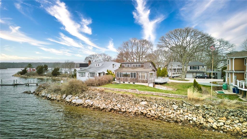 75 Wheatfield Cove Road, Narragansett, RI 02882 | MLS 1382803 | Listing ...