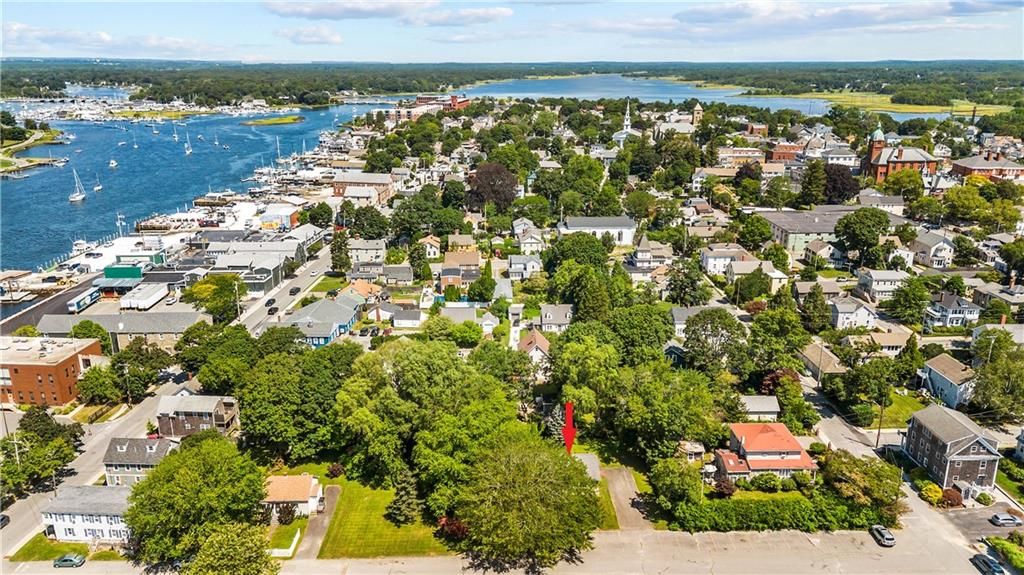 430 Water Street, Warren, RI 02885 | MLS 1390828 | Listing Information ...