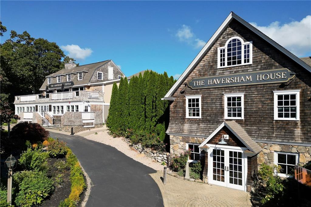 336 Post Road, Westerly, RI 02891 | MLS 1382332 | Listing Information ...