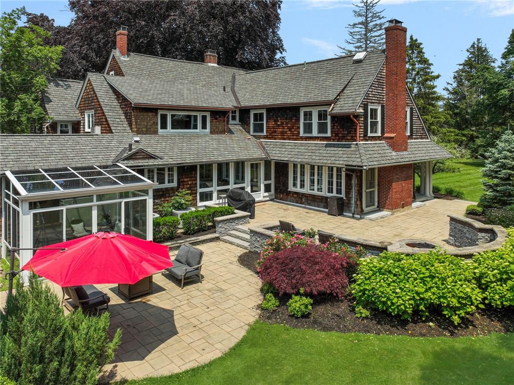 211 Rumstick Road, Barrington, RI 02806 | MLS 1385995 | Listing ...