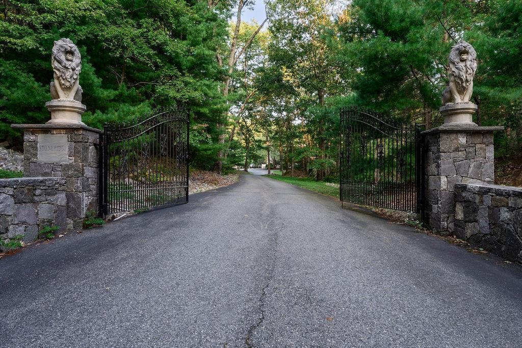 260 George Washington Highway, Foster, RI 02825 | MLS 1393084 | Listing ...