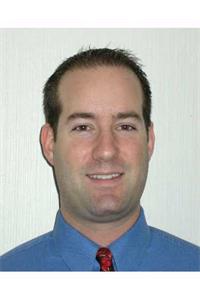 Jason Healey | Real Estate Agent Details | RILiving