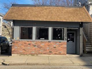 57 North Main Street, Woonsocket, RI 02895 | MLS 1375281 | Listing ...