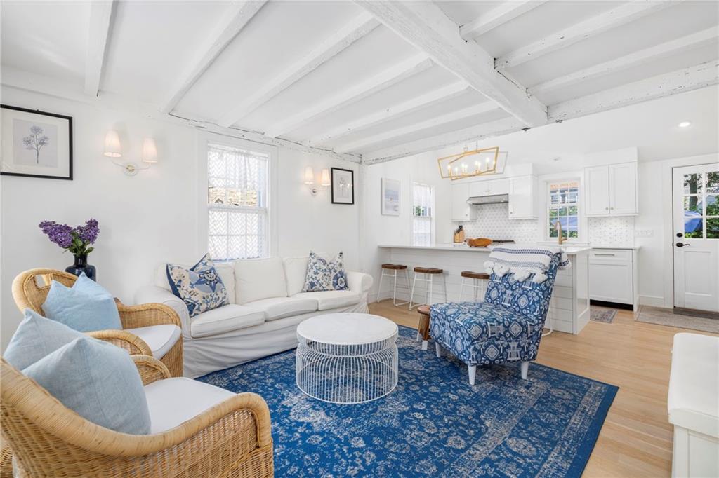 36 William Street, Newport, RI 02840 | MLS 1394543 | Listing ...