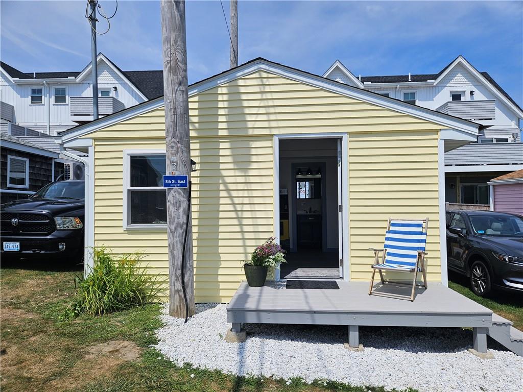 854 Matunuck Beach Road, South Kingstown, RI 02879 | MLS 1392426 ...