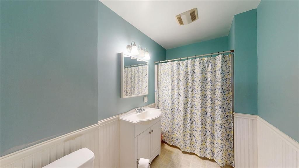 341 Blackstone Street, Woonsocket, RI 02895 | MLS 1398975 | Listing ...