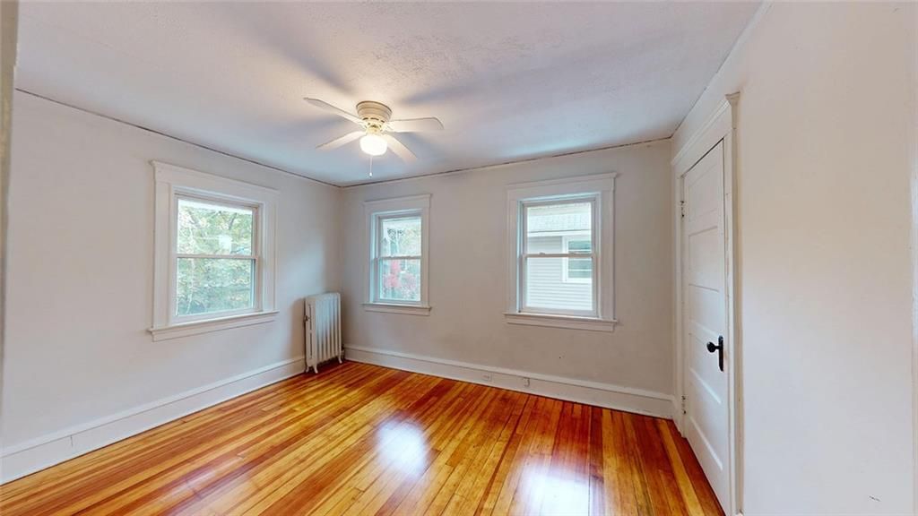 341 Blackstone Street, Woonsocket, RI 02895 | MLS 1398975 | Listing ...