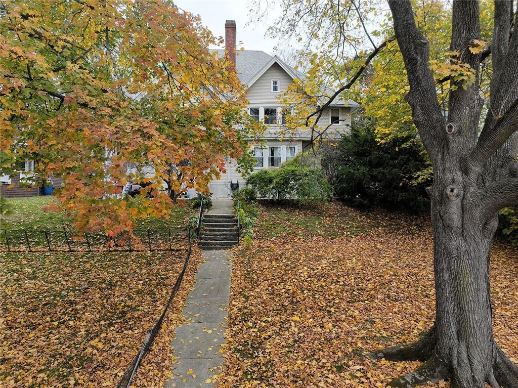341 Blackstone Street, Woonsocket, RI 02895 | MLS 1398975 | Listing ...