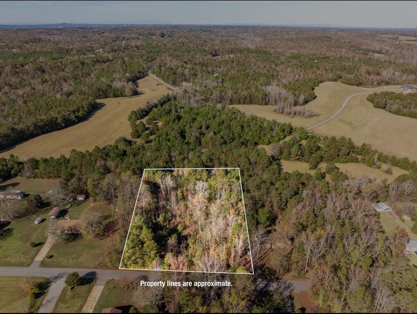 146 Spring Lake Road For Sale, Gaffney, SC 29340 Land | ByOwner