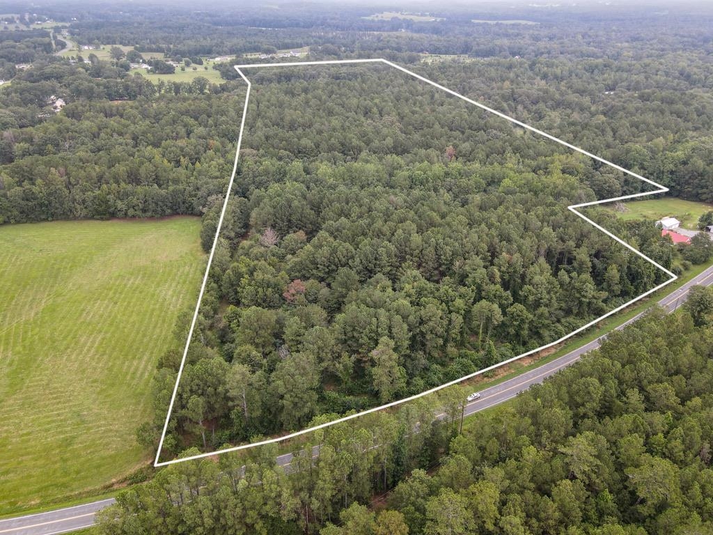 1617 Due West (lot 2) Highway For Sale, Anderson, SC 29621 Land | ByOwner