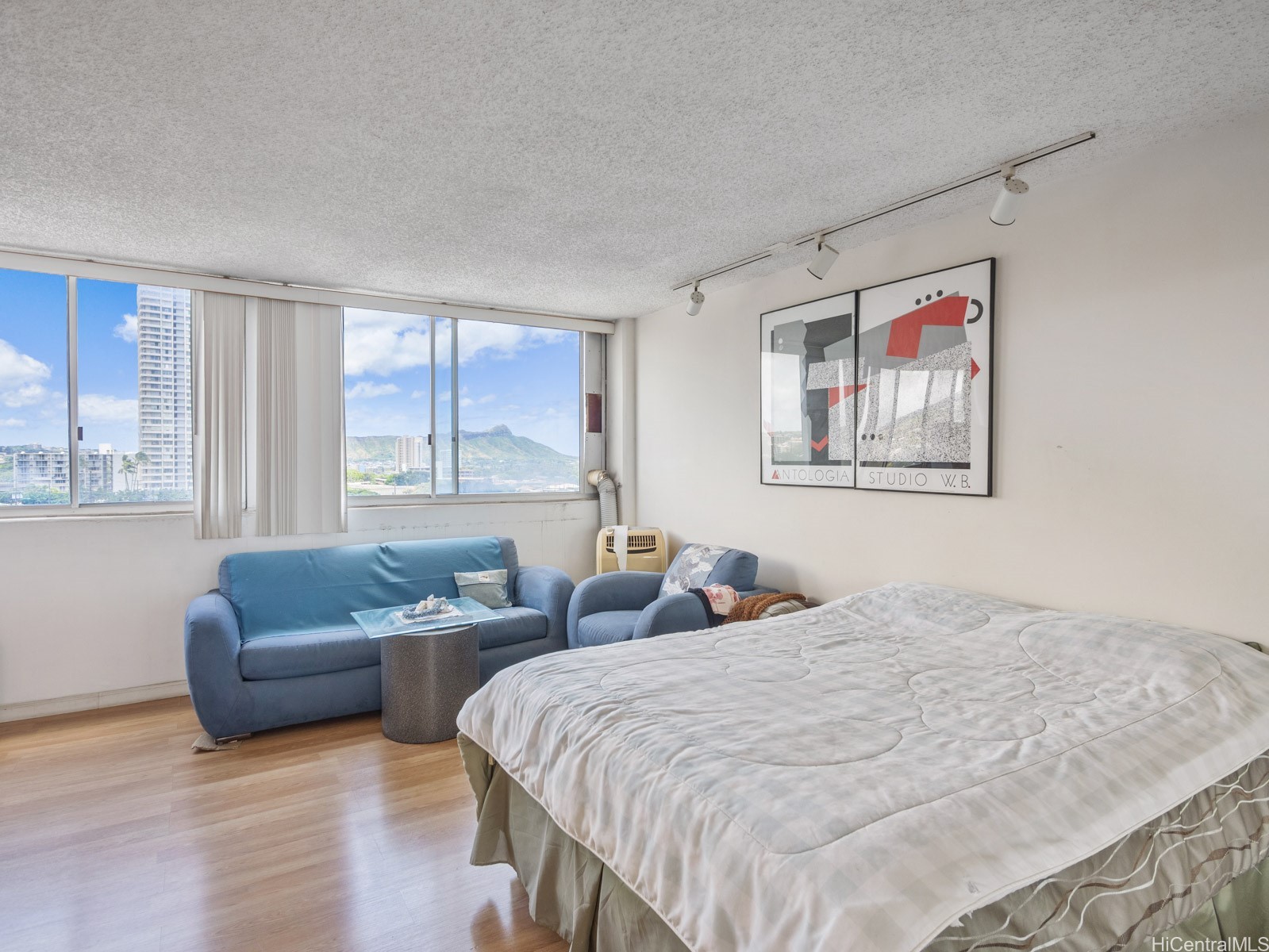 1025 Kalo Place 903, Honolulu, HI, 96826- Properties - Hawaii Condo Source