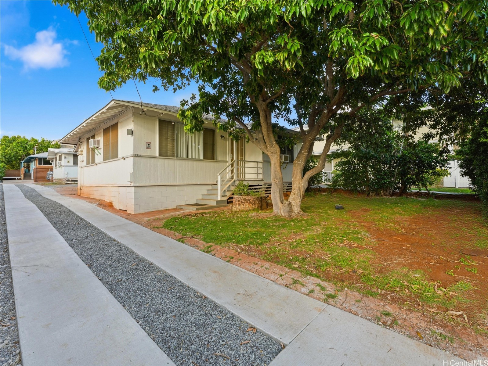 Honolulu, Homes For Sale | REMAX