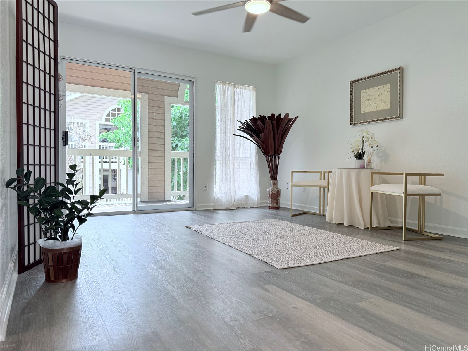 94-519 Lumiaina Street J204, Waipahu, HI, 96797- Properties - Hawaii Condo Source