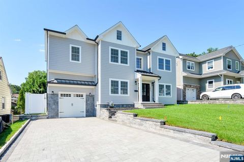 This is River Edge | Your Ultimate Guide to River Edge NJ