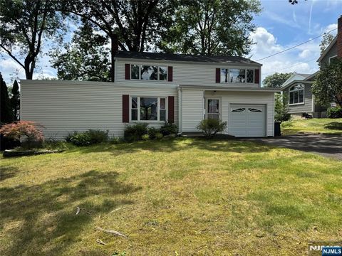 This is River Edge | Your Ultimate Guide to River Edge NJ