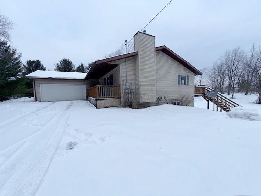 21820 Apache Pass, Reed City, MI 49677 for sale - Stessa