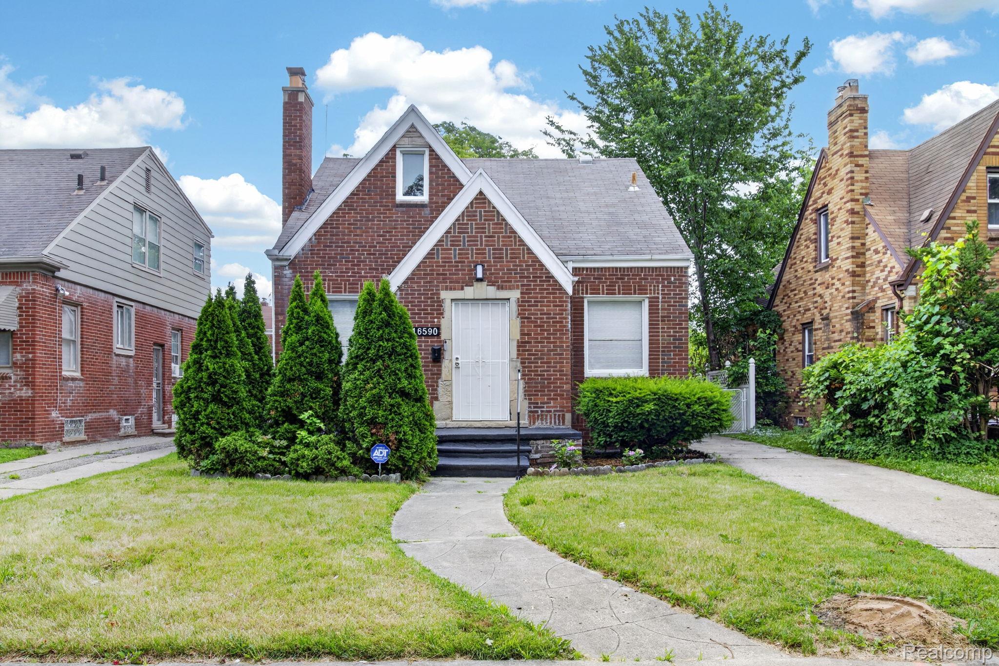 Cerveny, Birmingham, MI Homes For Sale & Real Estate | REMAX