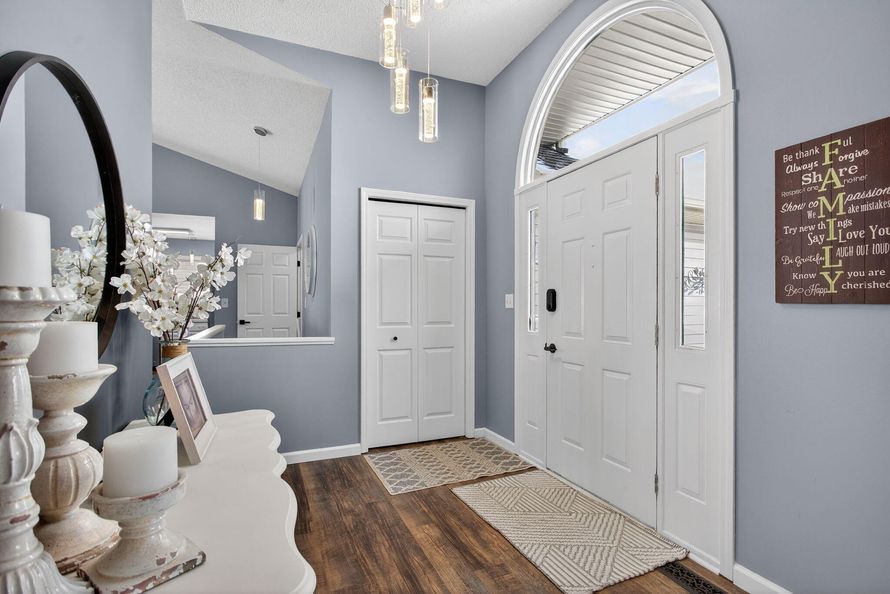 767 Berkshire Dr, Saline, MI 48176 for sale - Stessa