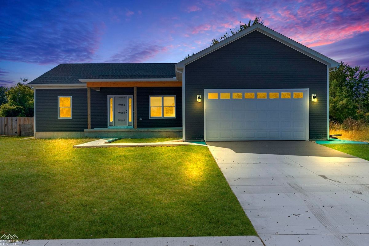 201 Degurse Ave, Marine City, MI 48039 for sale - Stessa