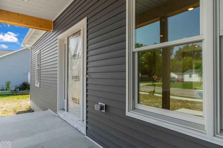 201 Degurse Ave, Marine City, MI 48039 for sale - Stessa