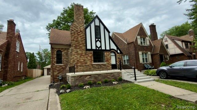 Finney, Harper Woods, MI Homes For Sale & Real Estate | REMAX