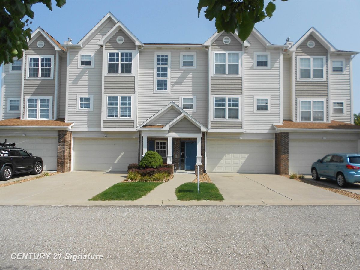 17 Cove Dr, Bay City, MI 48706 for sale - Stessa