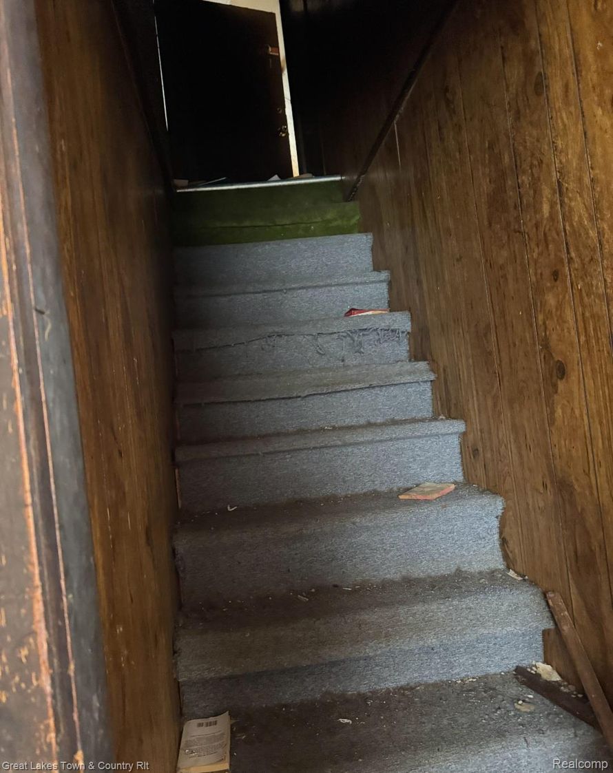 2280 Bowers Rd, Lapeer, MI 48446 for sale - Stessa