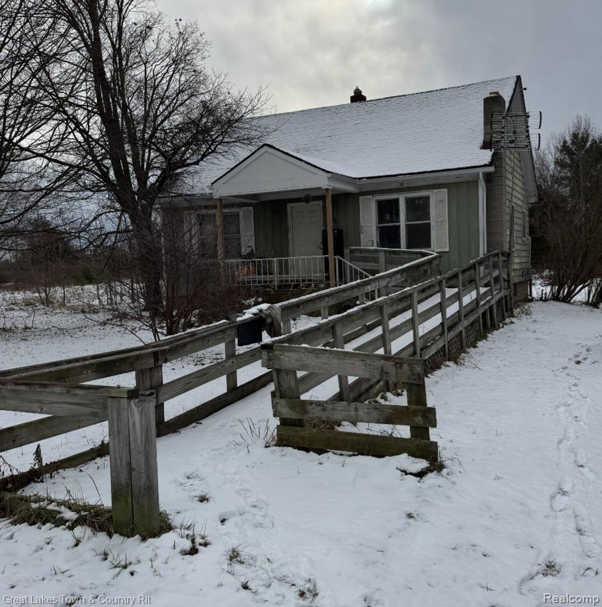 2280 Bowers Rd, Lapeer, MI 48446 for sale - Stessa