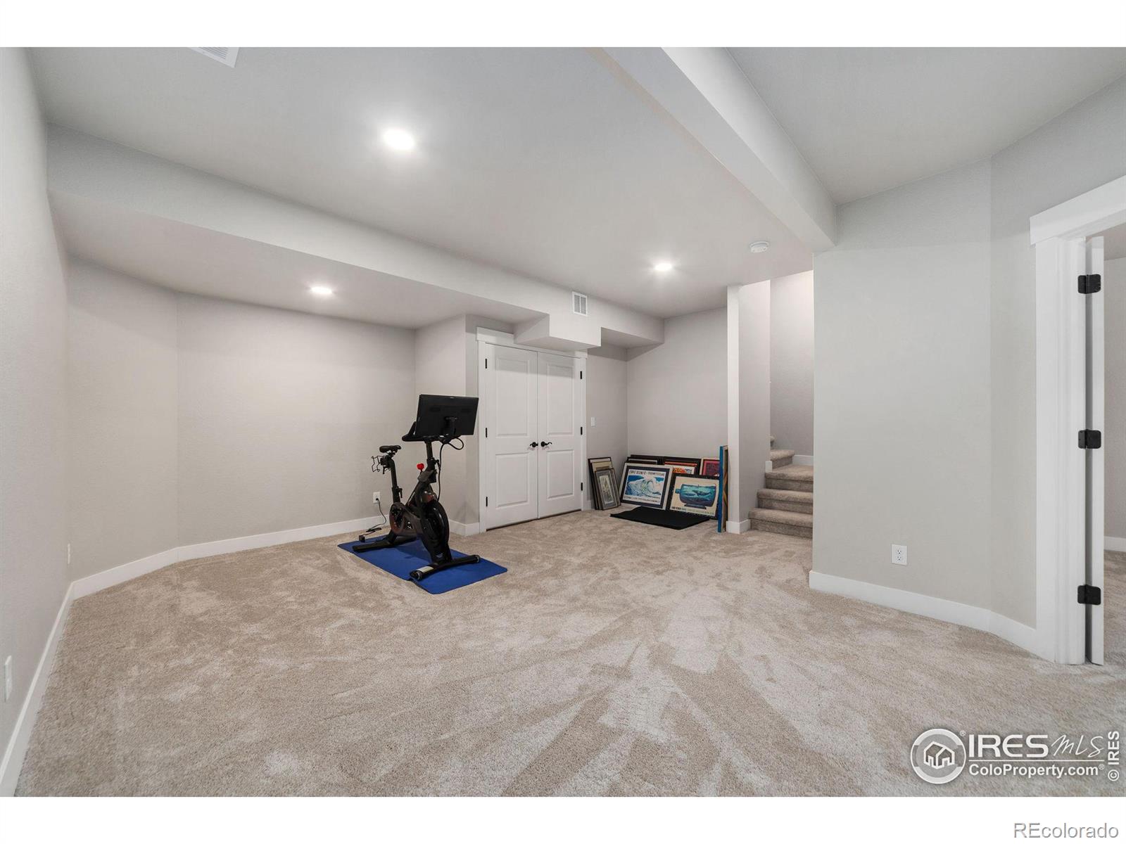 2748 Prairie Flax St, Berthoud, CO 80513, US | Buy, Sell, Rent, Analyze