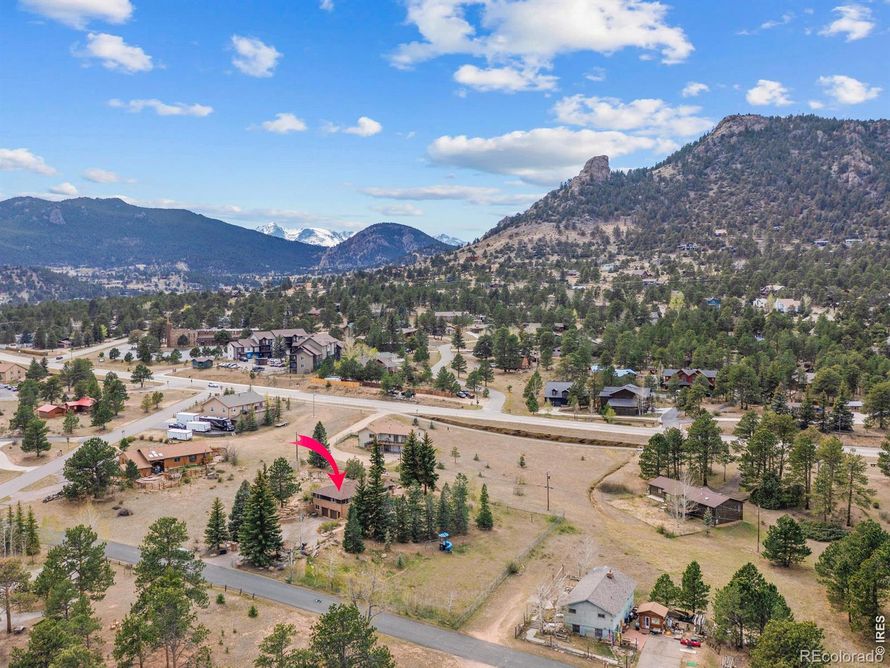 1451 Cedar Ln, Estes Park, CO 80517 for sale - Stessa