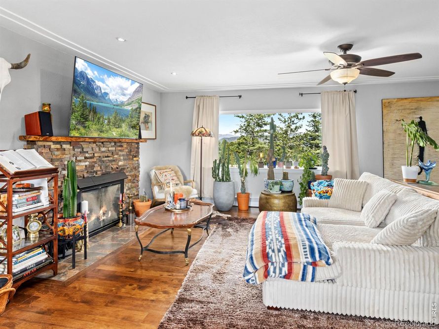 1451 Cedar Ln, Estes Park, CO 80517 for sale - Stessa