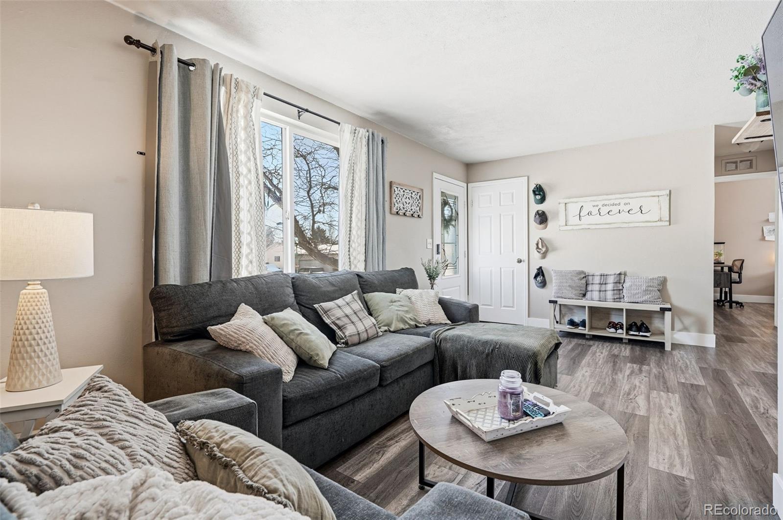 7181 Van Gordon Street, Arvada, CO, 80004- Listings - Atlas Real Estate