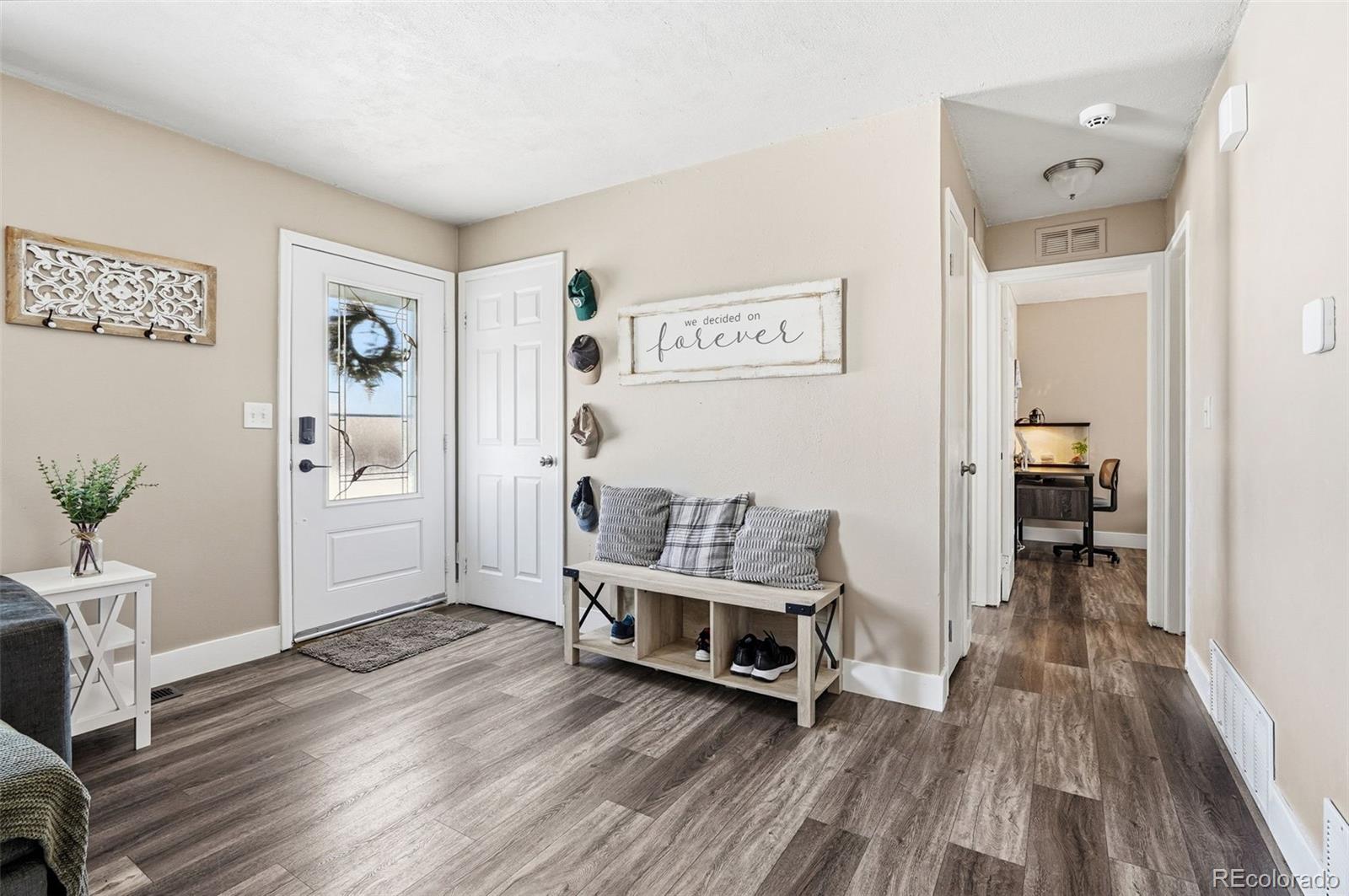 7181 Van Gordon Street, Arvada, CO, 80004- Listings - Atlas Real Estate