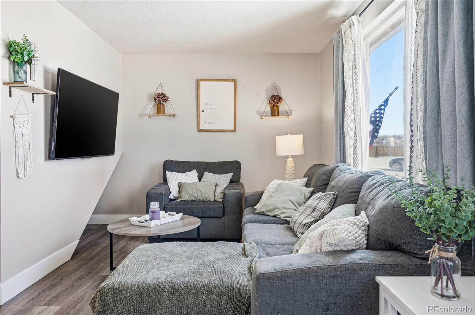 7181 Van Gordon Street, Arvada, CO, 80004- Listings - Atlas Real Estate